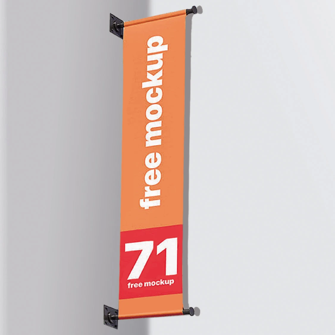 Polyester Flag Fabric/Material, Frontlit Fabric AA121S | JC Media